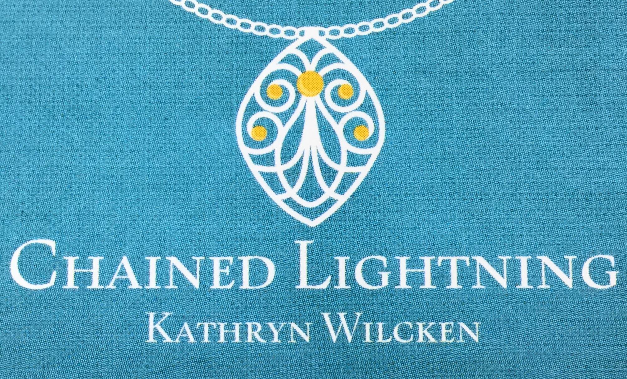 Vendors – Fire and Ice Convention